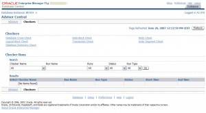 Software Development OCI DevOps–Build Pipelines and Code Repositories ...