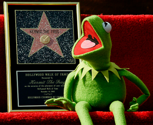 SOA Suite 12c: Introducing the REST Adapter. Calling a RESTful service returning JSON - AMIS ...