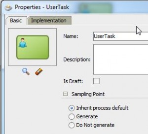 SOA Suite 12c: Introducing the REST Adapter. Calling a RESTful service returning JSON - AMIS ...