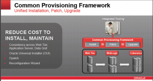 Virtualization and Oracle VM Ubuntu VM in VirtualBox: How to increase the size of a disk and ...