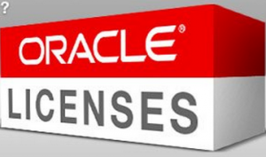 Oracle Cloud Mapping Azure and Oracle Cloud Infrastructure core concepts - Part One - AMIS, Data ...