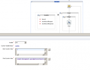 Architecture Benefits of a Canonical Data Model (CDM) in a SOA ...