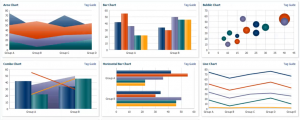 Sorting an Angular Material table - how to use MatSort and sortingDataAccessors - AMIS, Data ...