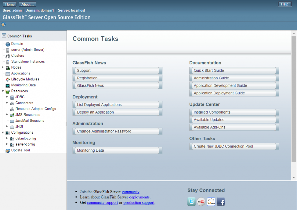 Herman Mensinga, Author at Conclusion AMIS Technology Blog