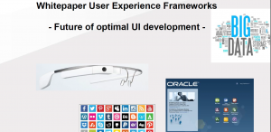 How to build an Oracle Database application (that supports APEX, Java ...
