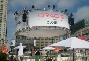 Software Development OCI DevOps–Build Pipelines and Code Repositories ...