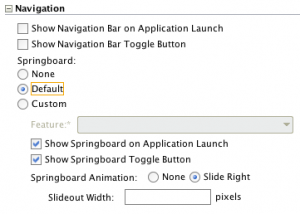 Sorting an Angular Material table - how to use MatSort and sortingDataAccessors - AMIS, Data ...