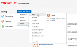 Oracle Middleware and IBM MQ Series - Use case: MQ Transport - AMIS, Data Driven Blog - Oracle ...