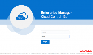 Oracle Cloud Oracle Integration Cloud pricing explained – OCI vs Classic - AMIS, Data Driven ...
