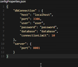 Sorting an Angular Material table - how to use MatSort and sortingDataAccessors - AMIS, Data ...