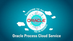 Software Development OCI DevOps–Build Pipelines and Code Repositories ...