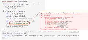 Sorting an Angular Material table - how to use MatSort and sortingDataAccessors - AMIS, Data ...