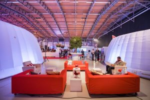 How to make a time consistent export dump using the expdp datapump utility - AMIS, Data Driven ...