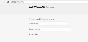 Introduction to D3 Force for Simulation and Animation - AMIS, Data ...