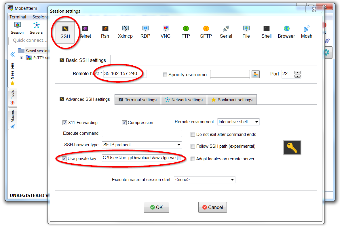 Docker, WebLogic Image on Amazon EC2 Container Service - Conclusion ...