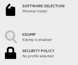 AWS - Build your own Oracle Linux 7 AMI in the Cloud - Conclusion AMIS ...