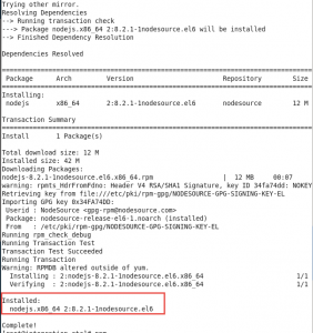 Sorting an Angular Material table - how to use MatSort and sortingDataAccessors - AMIS, Data ...