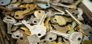 Oracle SOA Suite and WebLogic: Overview of key and keystore configuration - Conclusion AMIS ...