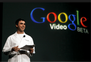 Zoo of programming languages named after Animals - Conclusion AMIS ...