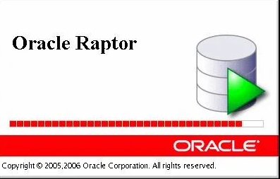 Zoo of programming languages named after Animals - Conclusion AMIS ...