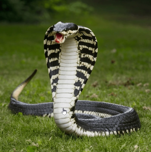 Zoo of programming languages named after Animals - Conclusion AMIS ...