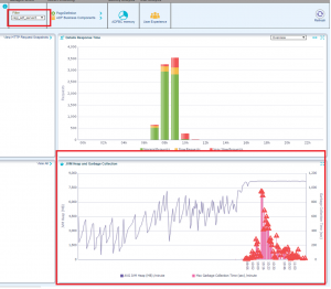 Sorting an Angular Material table - how to use MatSort and ...