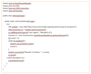 Virtualization and Oracle VM VirtualBox networking explained - AMIS, Data Driven Blog - Oracle ...