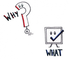 Run and Access GUI inside VS Code DevContainers - AMIS, Data Driven Blog - Oracle & Microsoft Azure