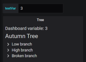 Sorting an Angular Material table - how to use MatSort and sortingDataAccessors - AMIS, Data ...