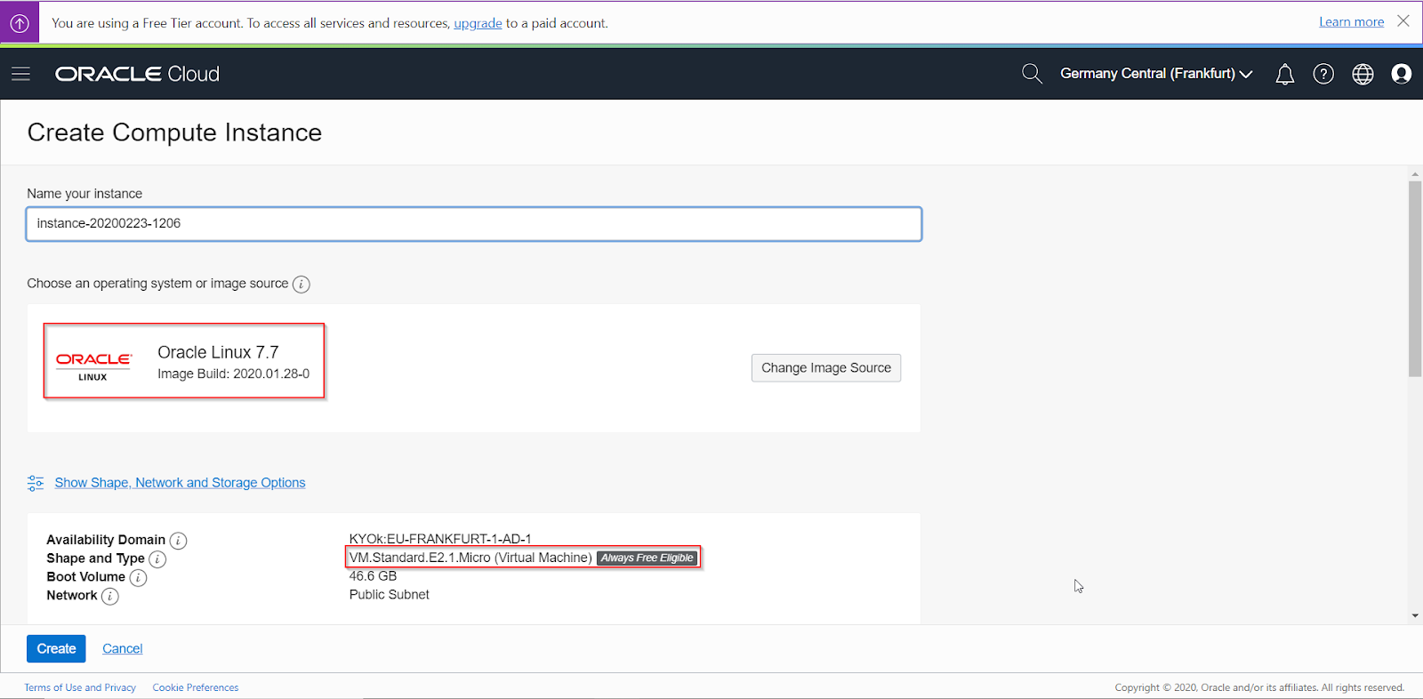 Secure browsing using a local SOCKS proxy server (on desktop or mobile ...
