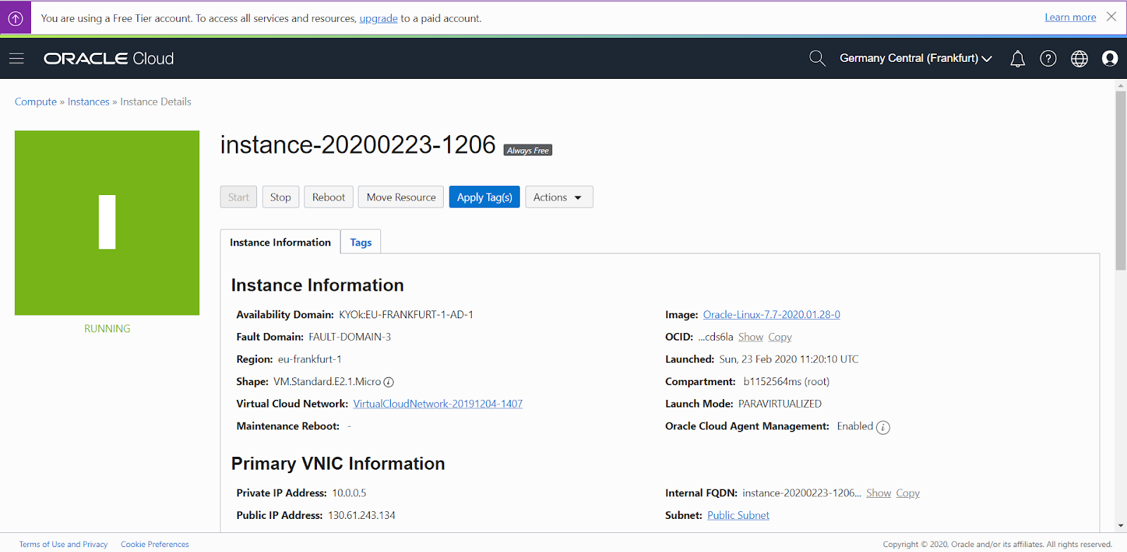 Secure Browsing Using A Local Socks Proxy Server On Desktop Or Mobile 3380