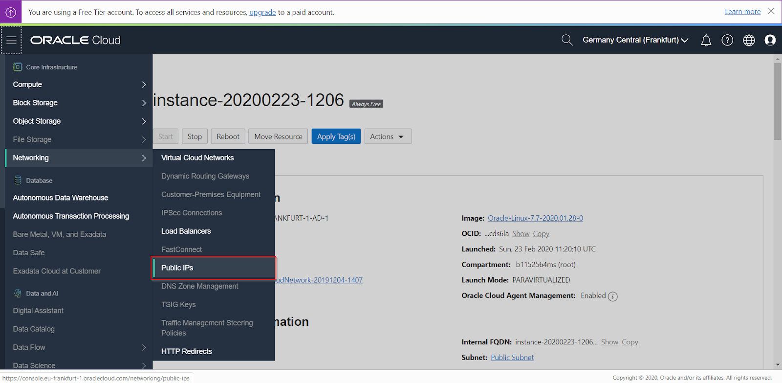 Secure browsing using a local SOCKS proxy server (on desktop or mobile ...