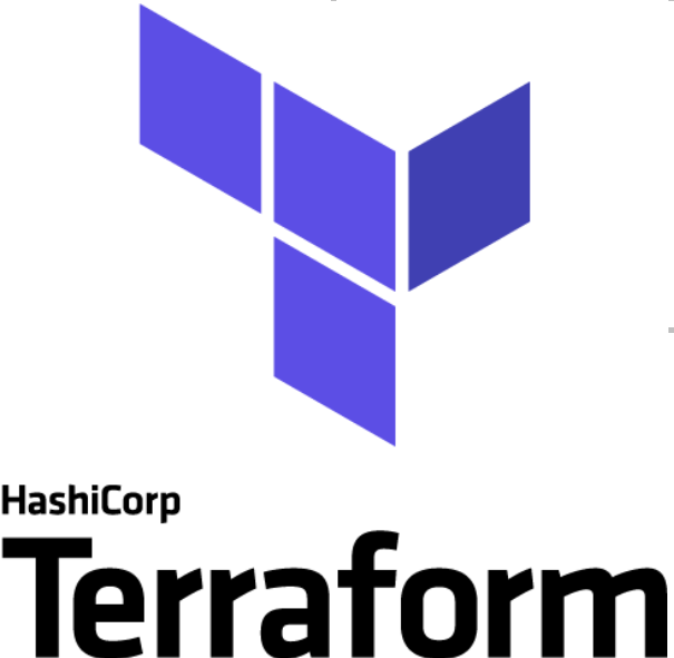 Set Terraform Resource Properties From An Element In A List Retrieved 