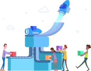 Oracle Cloud Mapping Azure and Oracle Cloud Infrastructure core concepts - Part One - AMIS, Data ...