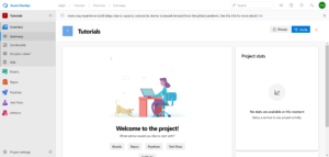 Microsoft Azure - Conclusion AMIS Technology Blog
