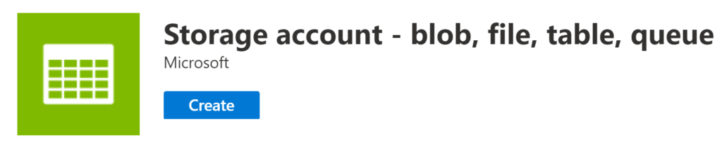 Using Azure Artifacts for your own NPM modules - Conclusion AMIS Technology Blog