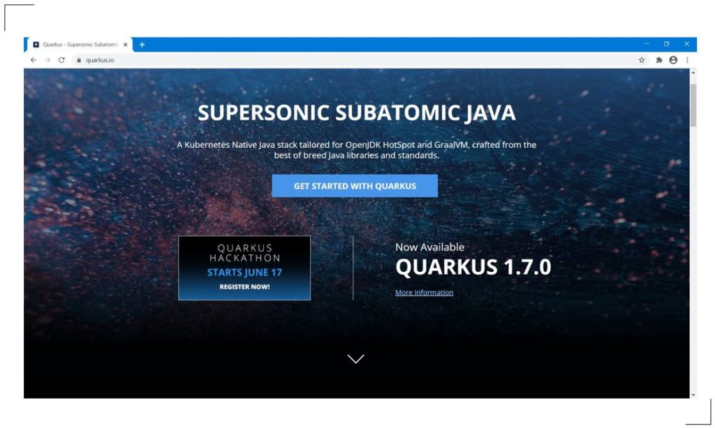 Java - Conclusion AMIS Technology Blog