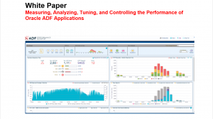 Software Development OCI DevOps–Build Pipelines and Code Repositories for CI - AMIS, Data Driven ...