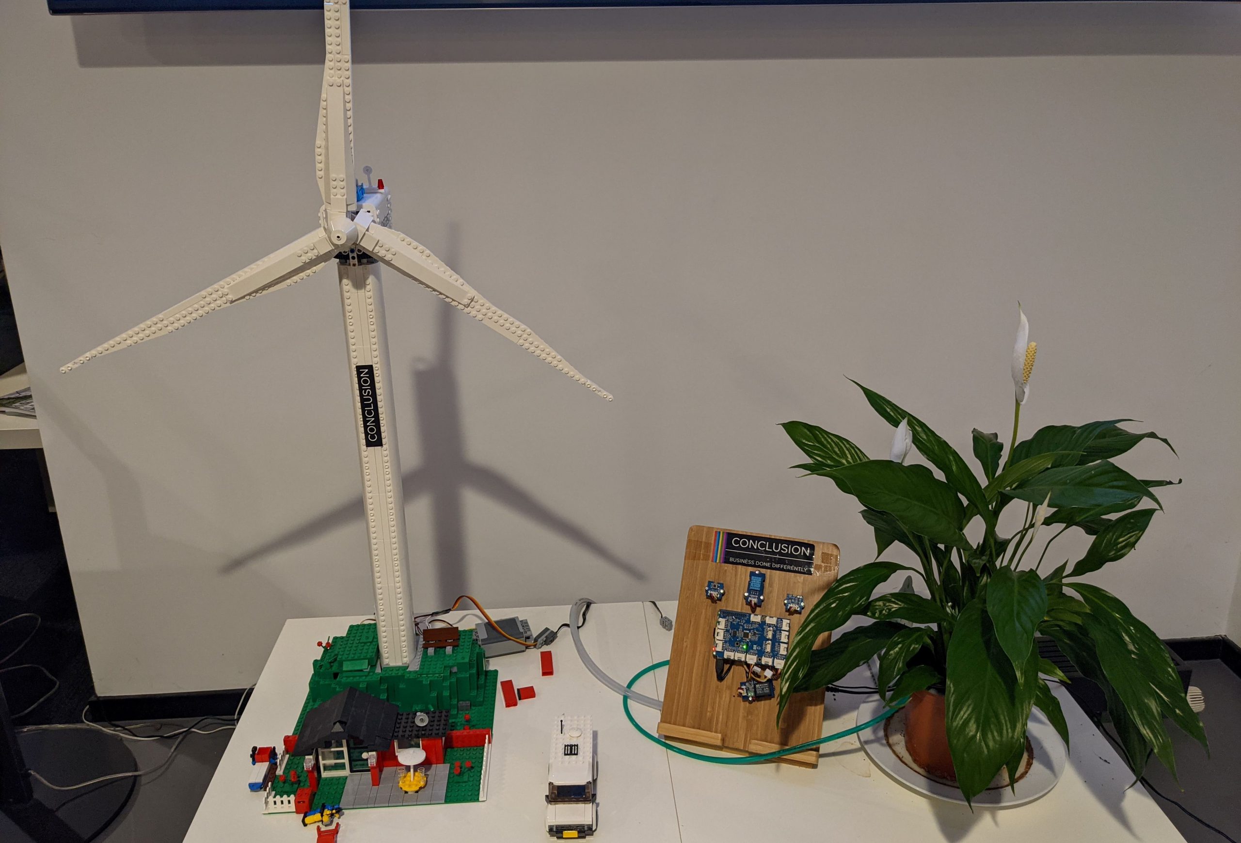 How To Manage Local Iot Complexity With Azure Iot Edge Conclusion