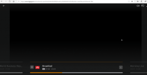 Executing command line scripts from the Oracle Forms client - using WebUtil - AMIS, Data Driven ...