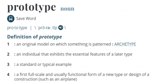 Java Agent: Rewrite Java code at runtime using Javassist