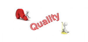 Run and Access GUI inside VS Code DevContainers - AMIS, Data Driven Blog - Oracle & Microsoft Azure