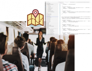 Software Development OCI DevOps–Build Pipelines and Code Repositories for CI - AMIS, Data Driven ...
