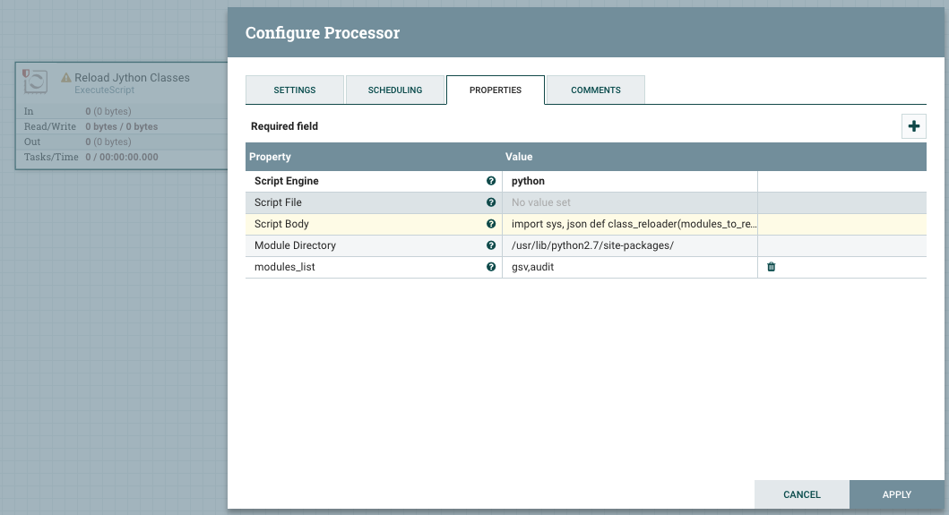 Apache NiFi: Avoid these common pitfalls