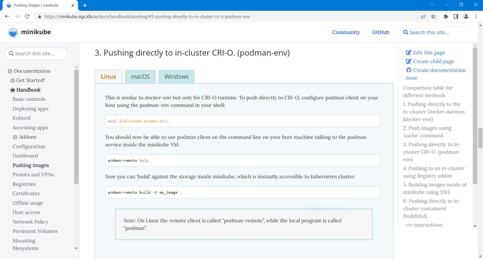 AMIS, Data Driven Blog - Oracle & Microsoft Azure - Getting value from IoT, Integration and Data ...