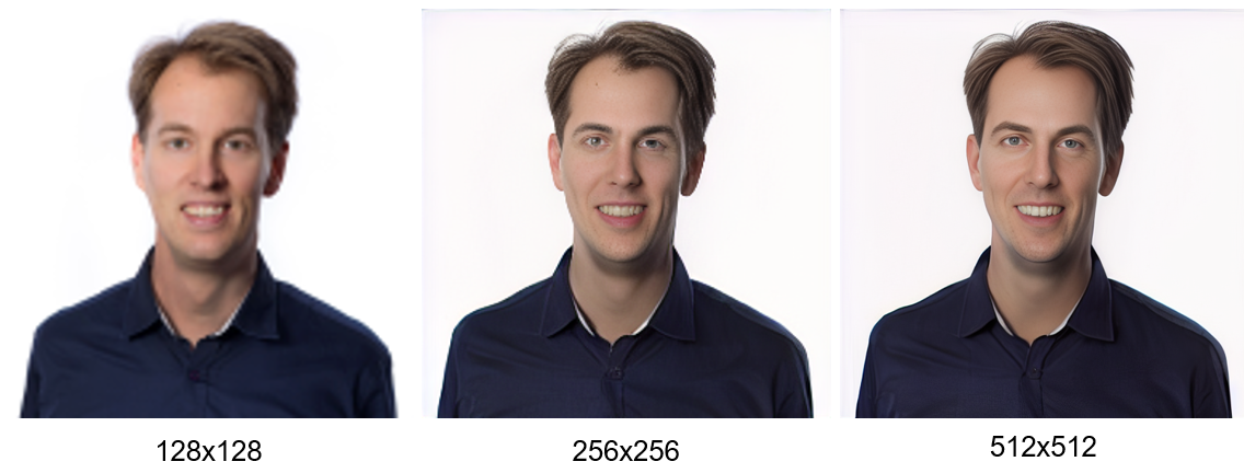 Stable Diffusion: Image Generation using AI