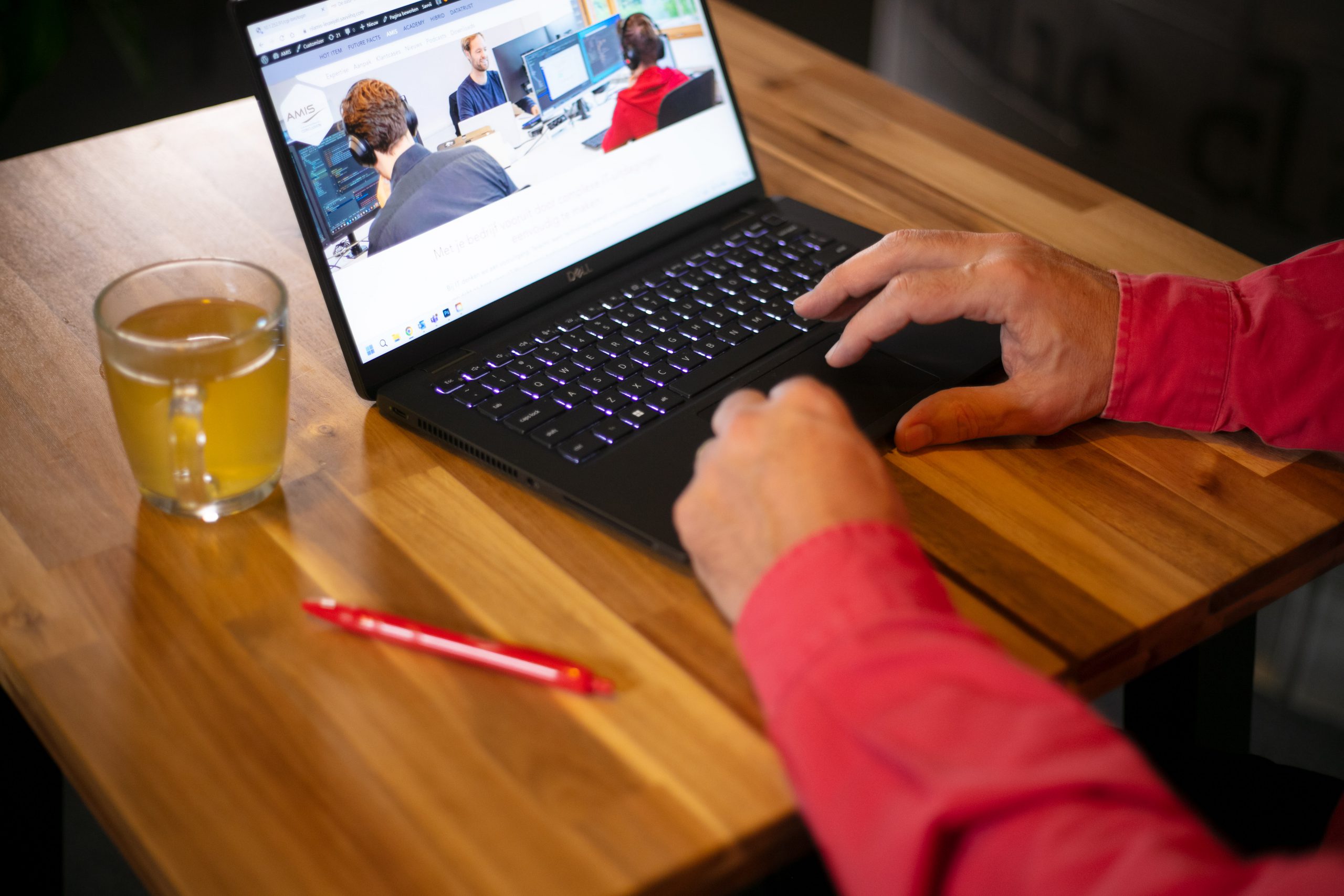 Conclusion AMIS Technology Blog - Oracle - Microsoft Azure - How To