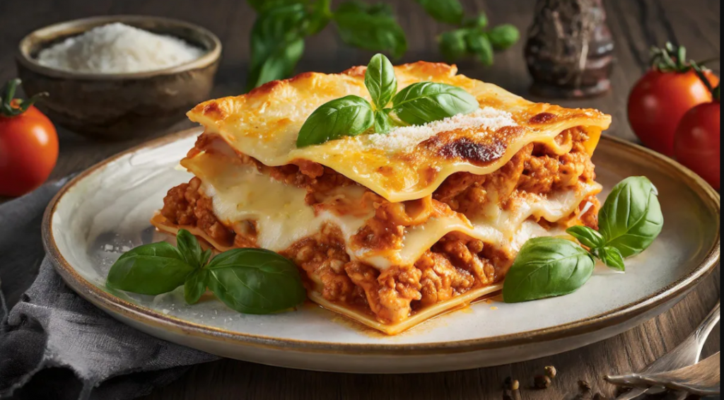 Taming the IoT Spaghetti: Unraveling the Complexity of IoT Architecture ...