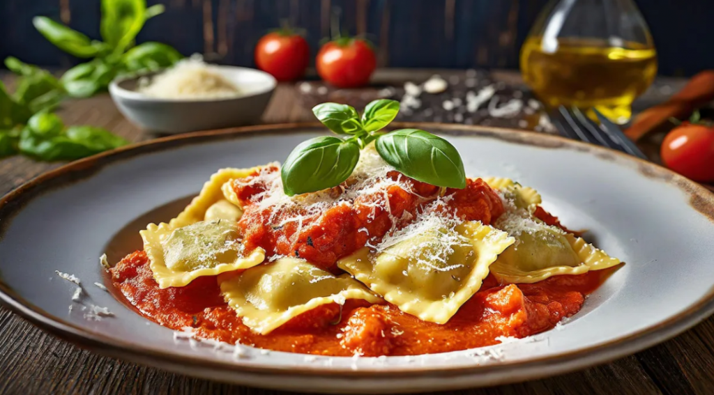 Taming the IoT Spaghetti: Unraveling the Complexity of IoT Architecture ...