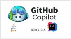 Using GitHub Copilot in IntelliJ IDEA - Conclusion AMIS Technology Blog